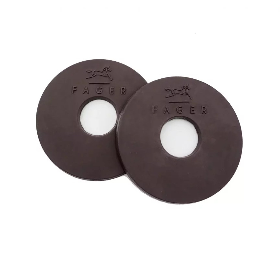 Bit guards | Fager Bits