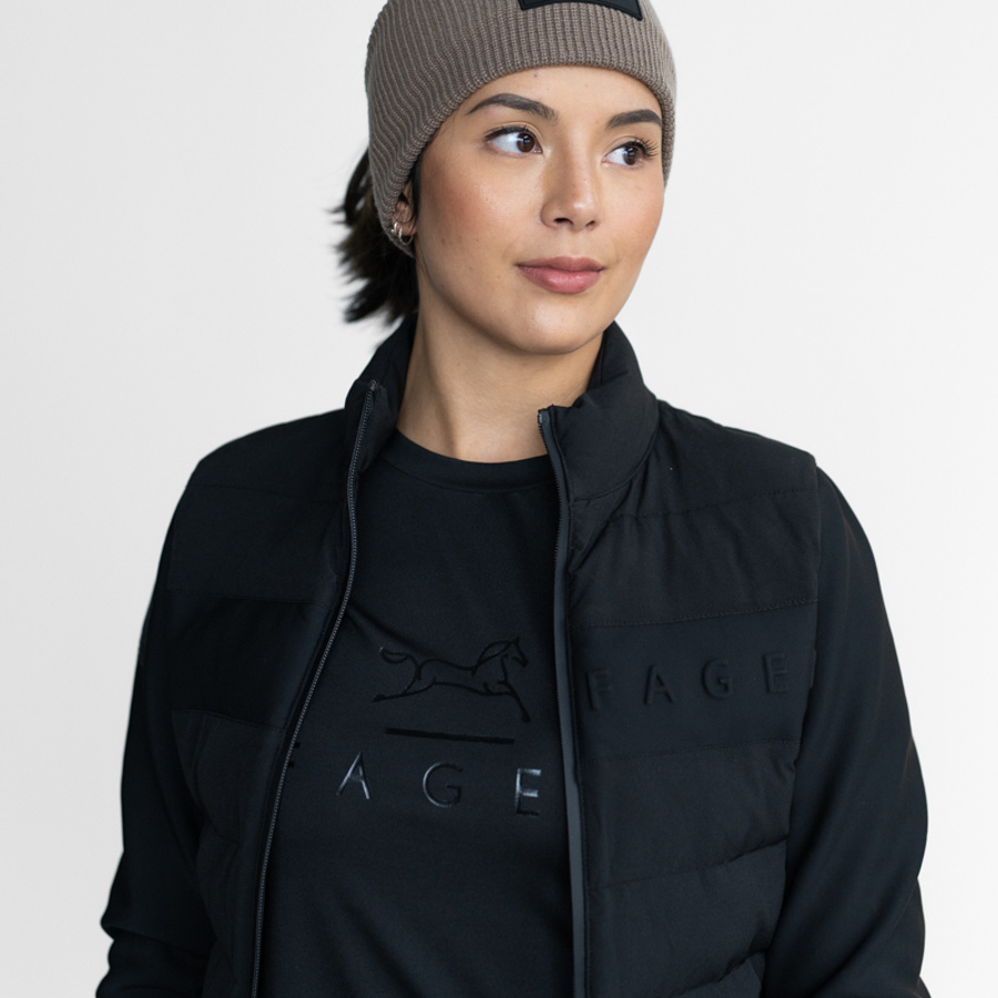 Fager headband | Fager Bits