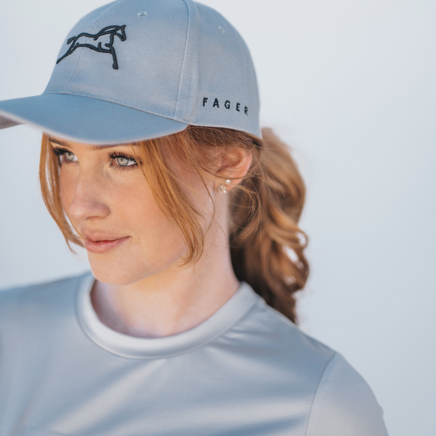 Fager Cap | Fager Bits