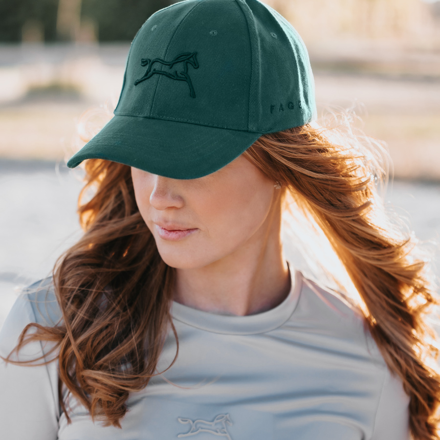 Fager Cap | Fager Bits