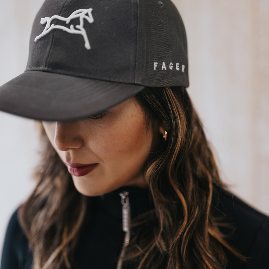 Fager Cap | Fager Bits