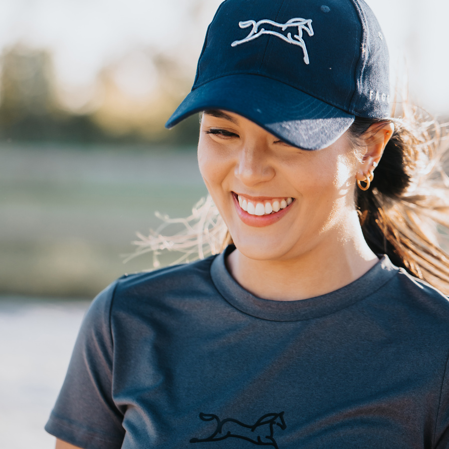 Fager Cap | Fager Bits