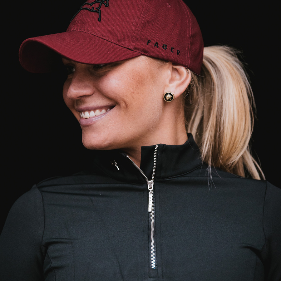 Fager Cap | Fager Bits