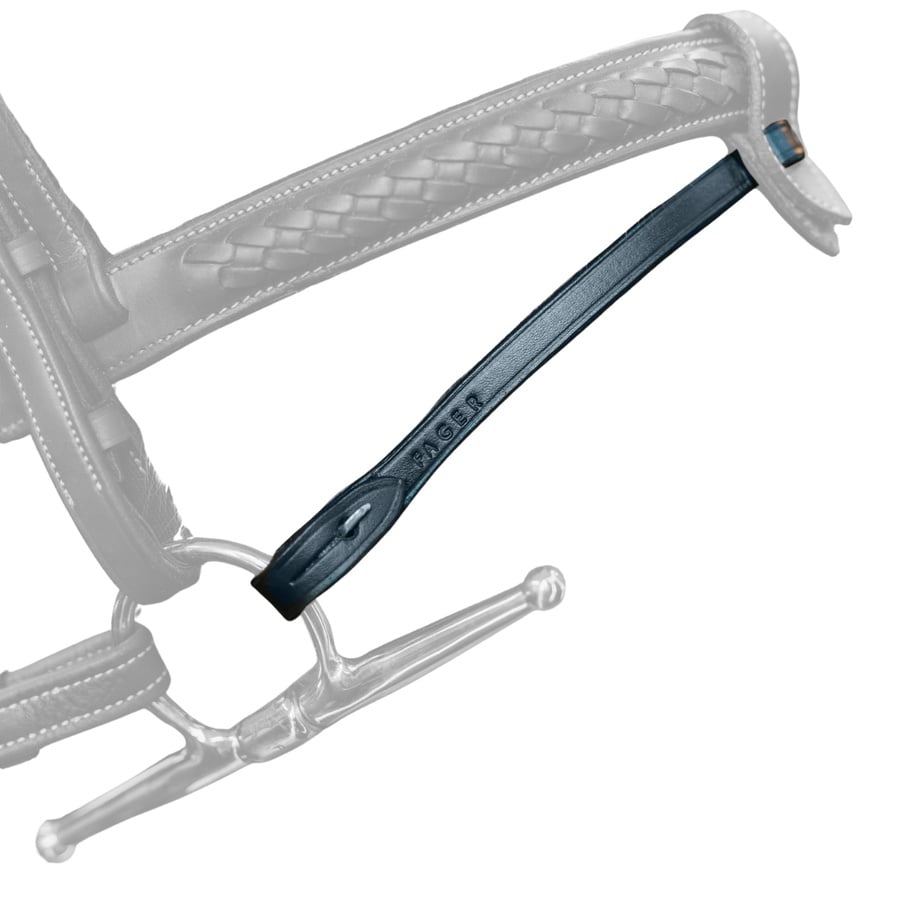 Bit lifter | Fager Bits